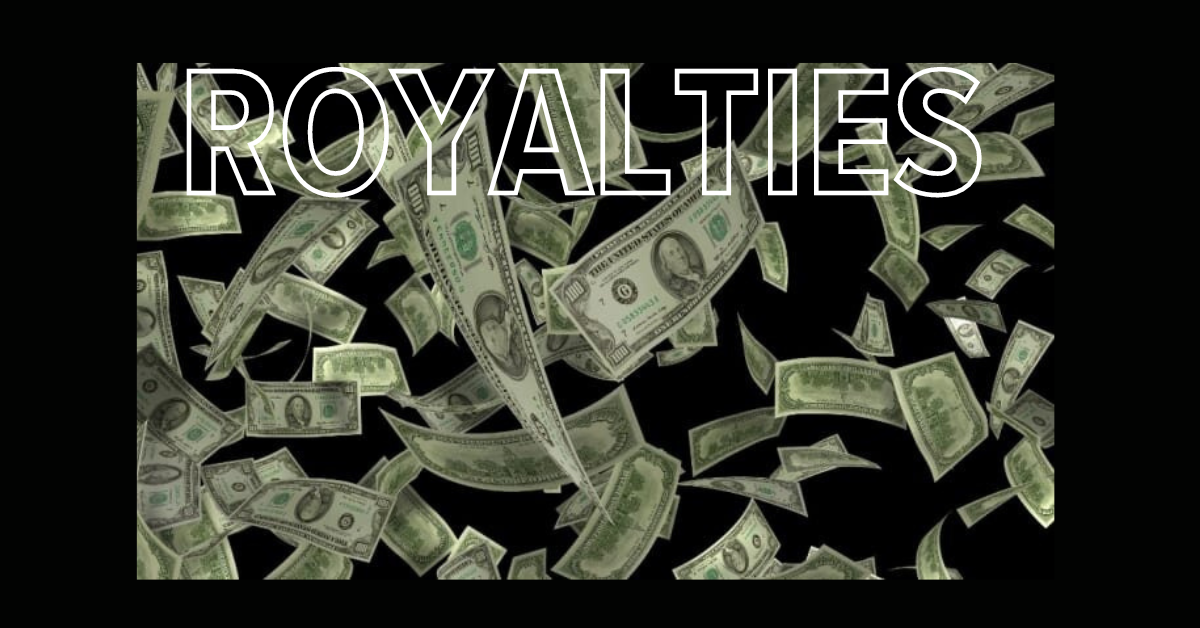 Advocating for Artists' Rights and the bodies involved - Interfine Music